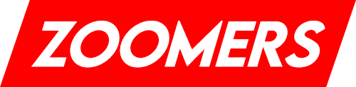 Zoomers